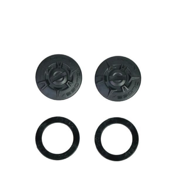 メーカー名： NANKAI / 南海部品商品名： ZEUS NAZ-5010 ホルダーセット適合ヘルメット： NAZ-221、NAZ-222 ジェット