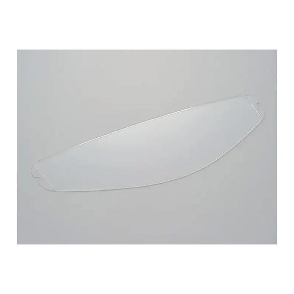 メーカー名： NOLAN(X-Lite) / ノーラン（エックスライト）商品名： PINLOCK品番： 98324カラー： クリアー適合： N808/N606