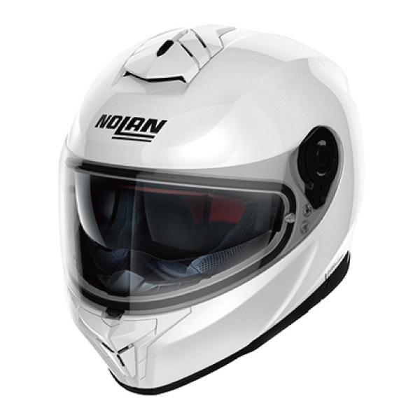 メーカー名（ブランド名）： NOLAN / ノーラン商品名： N808規格： PSC/SGPSC届出事業者名： 株式会社デイトナPSC適合性検査を行った登録検査機関名： 一般財団法人製品安全協会アウターシェル材質： ハイファンクション・ハイ...