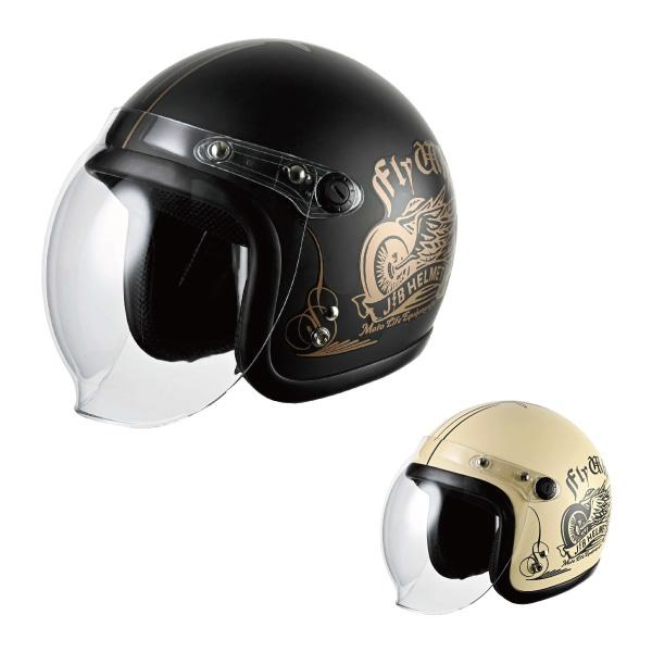 JB-new ＪＢシリーズが新しくなって新登場。新カラーに加え、グラフィックモデルが仲間入り。 前作のナックルヘッドシリーズからバイク的エレメントを抽出して再構築したフライホイール。センターラインとバランスの良いレタリングを施したスタンダー...