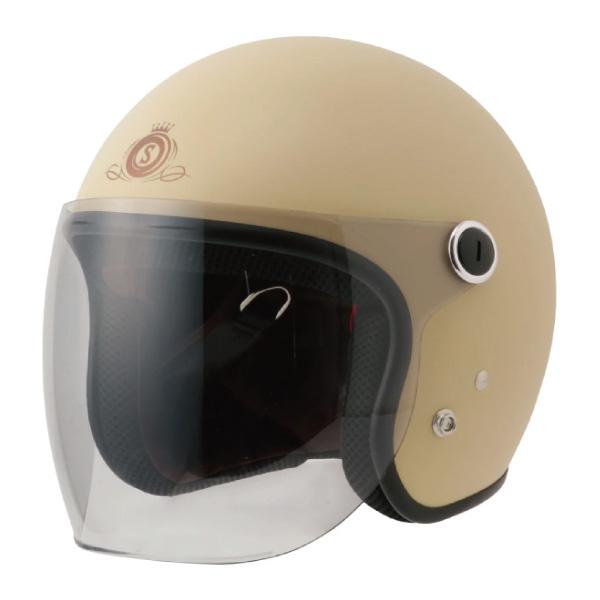 メーカー： SugarRidez / シュガーライズ 商品名： Vivian / ヴィヴィアン規格： PSC/SGPSC届出事業者名： RIDEZ株式会社PSC適合性検査を行った登録検査機関名： 一般財団法人製品安全協会シールド： ライトス...