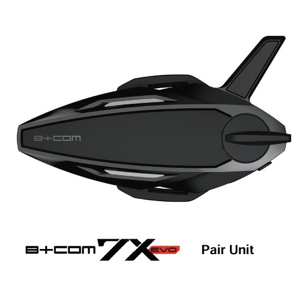 ○ メッシュでさらにカンタン： B+FLEX MESH○ オンラインでずっとつながる： B+FLEX ONLINE (β版)○ B+FLEX ACTIVE-SWITCH○ ライドオーディオという新ジャンル： B+COM Ride Audio...