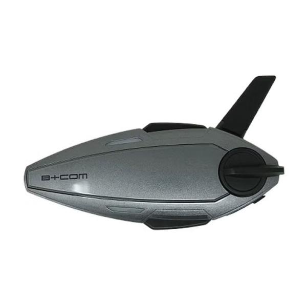○ メッシュでさらにカンタン： B+FLEX MESH○ オンラインでずっとつながる： B+FLEX ONLINE (β版)○ B+FLEX ACTIVE-SWITCH○ ライドオーディオという新ジャンル： B+COM Ride Audio...