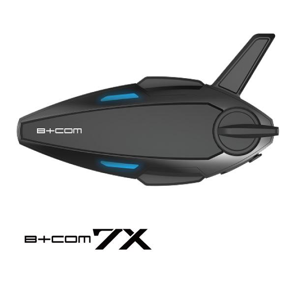 ○ メッシュでさらにカンタン： B+FLEX MESH○ オンラインでずっとつながる： B+FLEX ONLINE (β版)○ B+FLEX ACTIVE-SWITCH○ ライドオーディオという新ジャンル： B+COM Ride Audio...