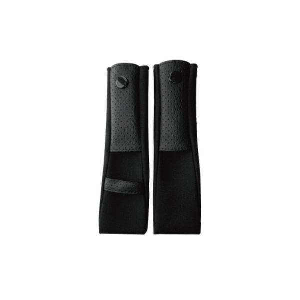 メーカー名： WINS ウィンズ商品名： A-FORCE RS あごひもカバーセット対応ヘルメット： A-FORCE RS/G-FORCE SS FULLFACE/FF-COMFORT/X-ROAD/2/3