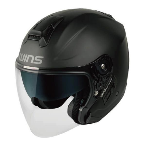 メーカー名： WINS / ウインズ商品名： G-FORCE SS JET Type-C / ジーフォース エスエス ジェット タイプ シー規格： PSC/SGPSC届出事業者名： 株式会社ウインズジャパンPSC適合性検査を行った登録検査機...