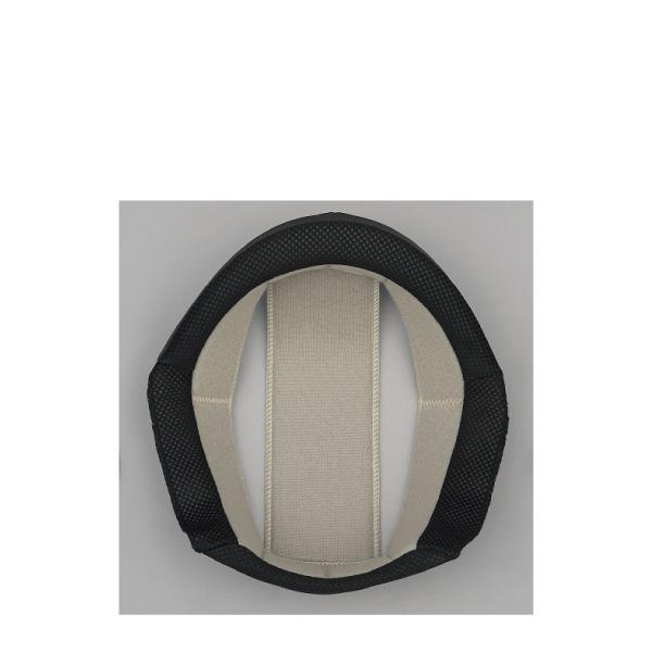 メーカー名： YAMAHA / ヤマハ商品名： SF-7 リーウィンズ コンフォートライナーカラー： アイボリーサイズ： S(12mm)（907914984600）、フリー(10mm)（907914984700）、XL(7mm)（90791...