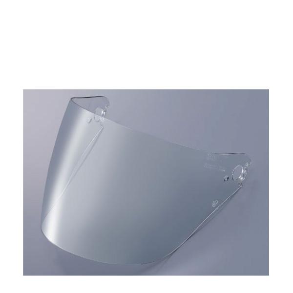 メーカー名： YAMAHA / ヤマハ商品名： SF-7 リーウインズ シールドカラー：スモーク、ライトスモーク（標準）適合： SF-7 Lea Winds、SF-7 II Lea Winds