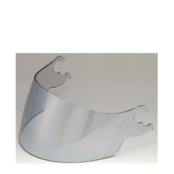 メーカー名： YAMAHA / ヤマハ商品名： YF-1 Roll Bahn Shield / YF-1 ロールバーン シールドカラー：スモーク、ライトスモーク（標準）適合： YF-1 Roll Bahn、YF-1C Roll Bahn、Y...