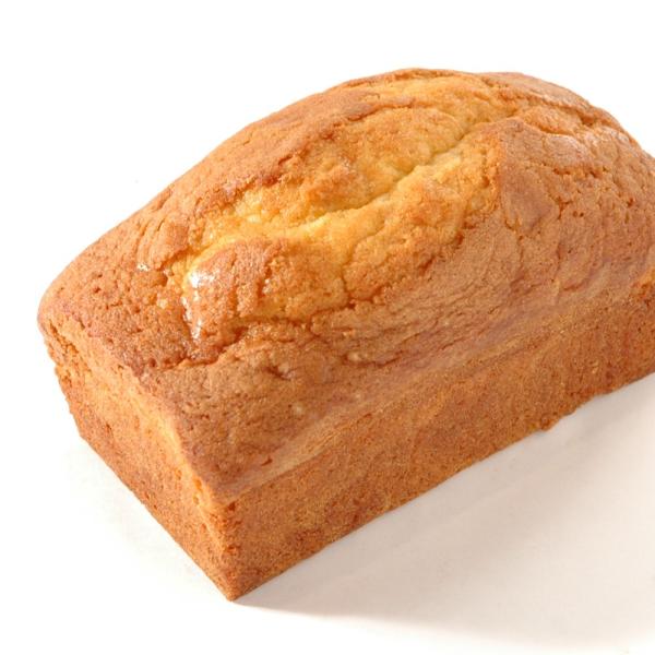 濃厚なバターの風味と上品な甘さが特徴。マスカルポーネチーズを贅沢に使用し、しっとりとした口当たりに仕上げました。香り高いバニラがふんわりと広がり、コク深くまろやかな味わいが口の中に溶けていきます。チーズケーキ専門店ならではのこだわりが詰まっ...