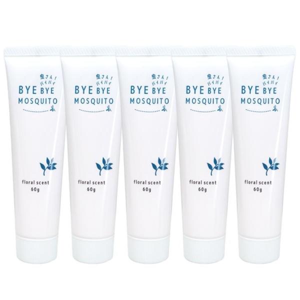 「置き配指定便（ゆうパケット）」にてお届けいたします。送料は商品代金に含まれております（全国一律）。※ご指定の置き配場所へお届けいたしますので、不在時でもお受け取りがスムーズです。※ポスト投函または玄関前などの指定場所への配達となります。サ...