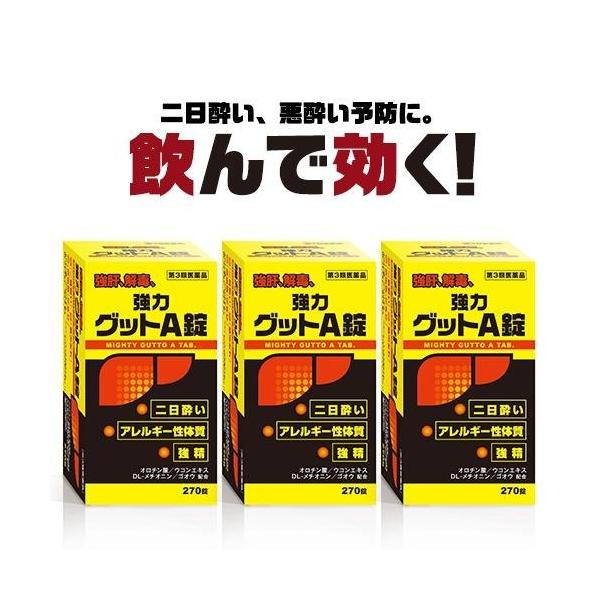 ■こんな方におススメ！・疲れやすい・胃腸不良・湿疹やニキビの悩み・不規則でバランスの取れた食事がとれない方■とくに【 グットA 】がオススメの方・二日酔いや悪酔い、アルコールや脂肪分が多い食事をとられている方このような食事は脂肪肝になりやす...