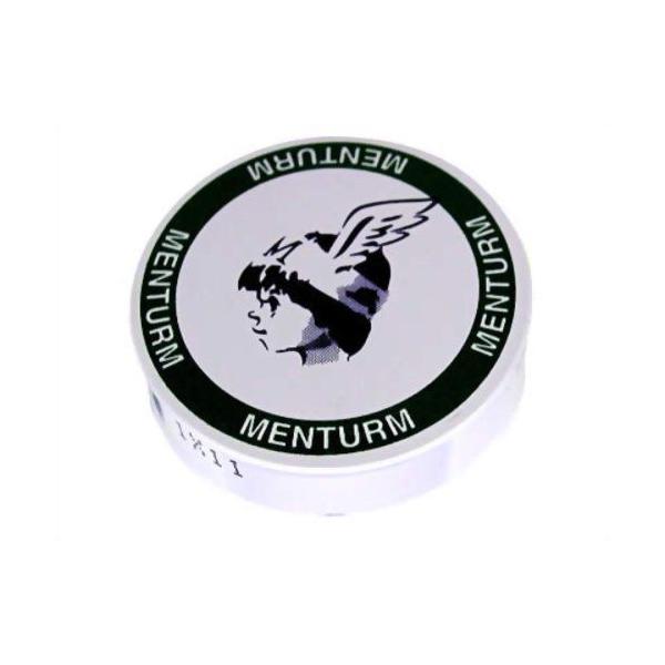 内容量：15g近江兄弟社------------------医薬品の使用期限1年以上の使用期限のものを販売しております。------------------