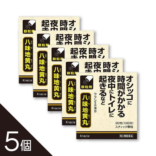 こんな方にオススメ・夜間にトイレが近い方・頻尿や残尿感でお悩みの方・寒さでトイレが近くなる方・腰痛やむくみを感じる方・高齢による排尿トラブルが気になる方体力中等度以下で疲れやすく四肢が冷えやすい方の頻尿・夜間尿・残尿感に効果を発揮する漢方薬...