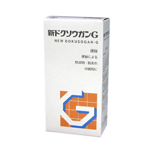 内容量：360錠山崎帝国堂------------------医薬品の使用期限1年以上の使用期限のものを販売しております。------------------