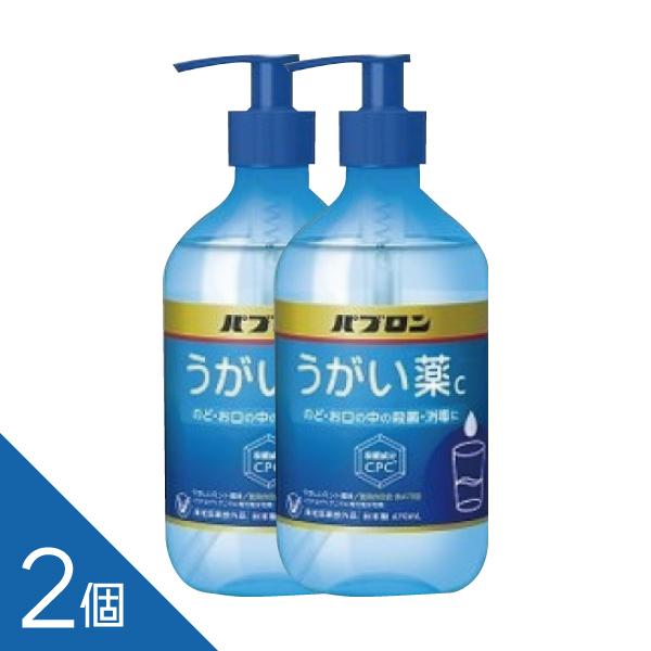 のどの不快感が気になるときに頼れるアイテム。このうがい薬は、**殺菌・消毒作用のある「セチルピリジニウム塩化物水和物」**と、**炎症をやわらげる「グリチルリチン酸二カリウム」**をダブル配合し、のどの痛みやはれをしっかりケアします。さらに...