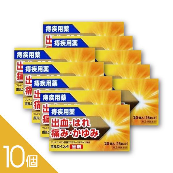 痔は、静脈のうっ血によって炎症・痛み・かゆみ・出血を引き起こす疾患です。さらに肛門部の抵抗力が低下すると、腸内細菌や化膿菌などの感染により症状が悪化し、複雑な痔へと進行してしまうことがあります。痔疾患の治療には、まず局所の炎症を鎮め、痛みや...