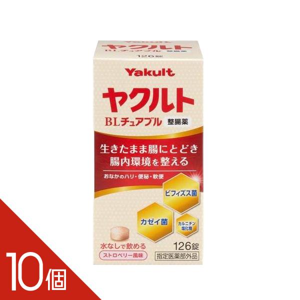「置き配指定便（ゆうパケット）」にてお届けいたします。送料は商品代金に含まれております（全国一律）。※ご指定の置き配場所へお届けいたしますので、不在時でもお受け取りがスムーズです。※ポスト投函または玄関前などの指定場所への配達となります。サ...