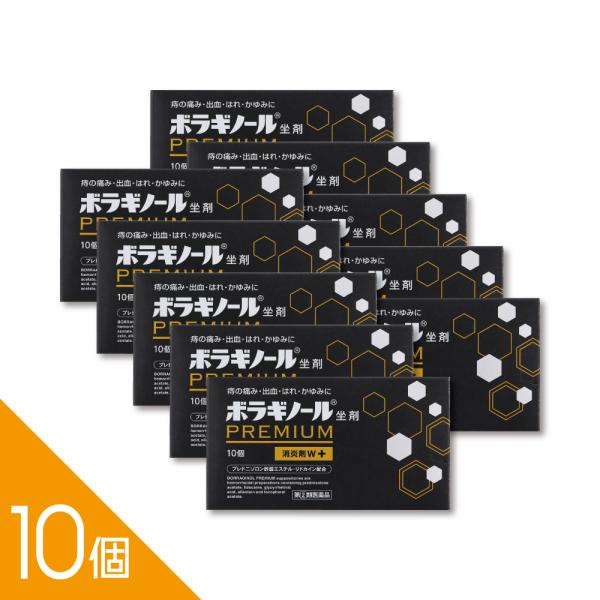 ●5種の有効成分のすぐれた効果5種の有効成分を配合し、つらい痔による痛み・出血・はれ・かゆみの症状にすぐれた効果を発揮します。●痔疾に効果的な製剤設計体温ですみやかに溶け、患部に直接作用する製剤設計効果の発現をよくするため、体温ですみやかに...