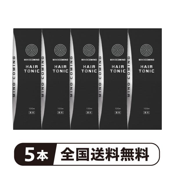 頭皮を健やかに保ち、育毛・発毛促進・脱毛予防をサポートする薬用育毛剤。グリチルリチン酸ジカリウムとニンジン抽出液の有効成分に加え、センブリ・レイシ・シソ・海藻・トウヒ・マツ・ニンニクなど10種の天然由来成分を配合。洗髪後や朝晩のケア時に頭皮...