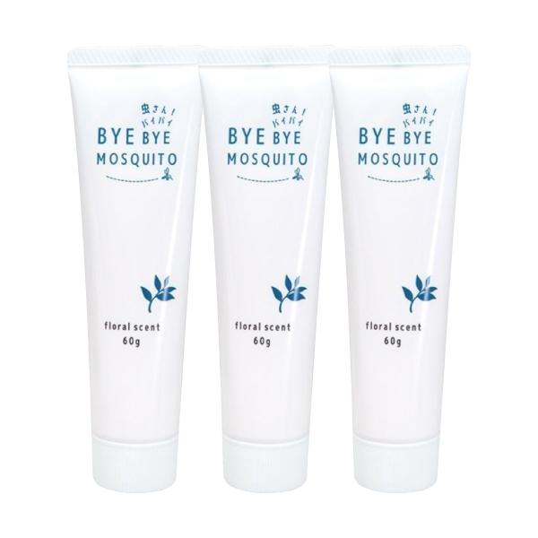 「置き配指定便（ゆうパケット）」にてお届けいたします。送料は商品代金に含まれております（全国一律）。※ご指定の置き配場所へお届けいたしますので、不在時でもお受け取りがスムーズです。※ポスト投函または玄関前などの指定場所への配達となります。サ...