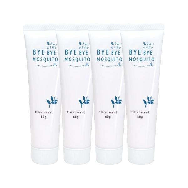 「置き配指定便（ゆうパケット）」にてお届けいたします。送料は商品代金に含まれております（全国一律）。※ご指定の置き配場所へお届けいたしますので、不在時でもお受け取りがスムーズです。※ポスト投函または玄関前などの指定場所への配達となります。サ...