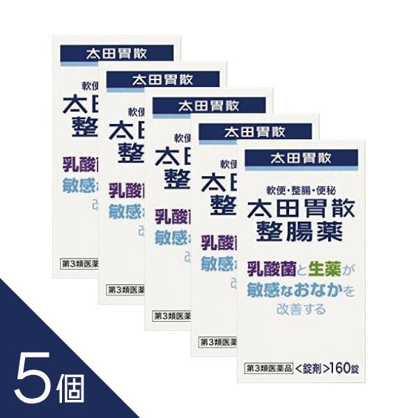 ＼全国一律送料無料／「置き配指定便（ゆうパケット）」にてお届けいたします。送料は商品代金に含まれております（全国一律）。※ご指定の置き配場所へお届けいたしますので、不在時でもお受け取りがスムーズです。※ポスト投函または玄関前などの指定場所へ...
