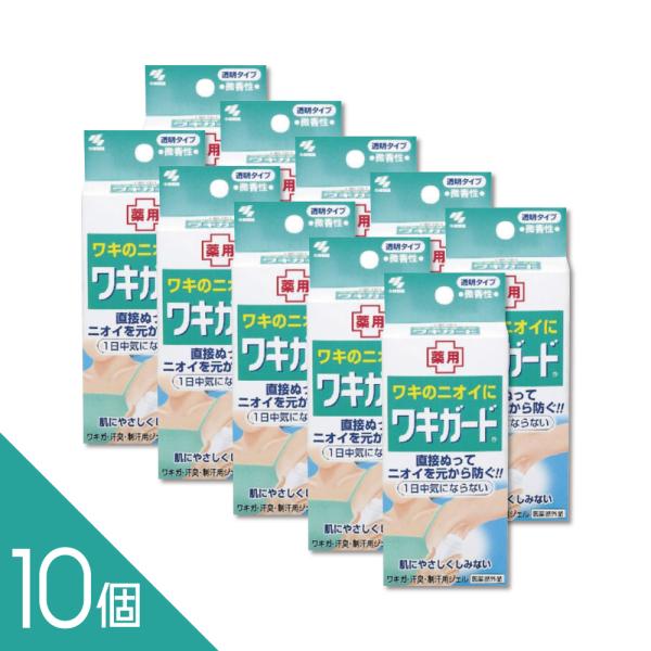 【商品特徴】●殺菌成分がニオイの元となる菌をおさえます●ニオイをおさえて長時間さわやかです●肌にやさしく、しみません●ひきしめ成分が汗をおさえます●透明ジェルなので目立ちません●微香性「置き配指定便（ゆうパケット）」にてお届けいたします。送...