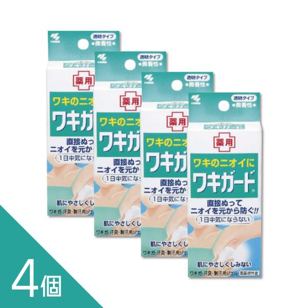 【商品特徴】●殺菌成分がニオイの元となる菌をおさえます●ニオイをおさえて長時間さわやかです●肌にやさしく、しみません●ひきしめ成分が汗をおさえます●透明ジェルなので目立ちません●微香性「置き配指定便（ゆうパケット）」にてお届けいたします。送...