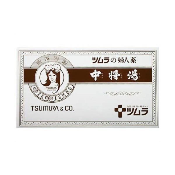 内容量：12.5g*12袋サイズ(外装)：幅152*奥行55*高さ87(mm)ツムラOTC------------------医薬品の使用期限1年以上の使用期限のものを販売しております。------------------