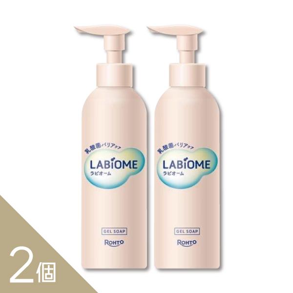 乳酸菌*配合のジェルが、うるおい守って汚れを落とし肌環境を整えます デリケート部位用・乳酸発酵ヒアルロン酸*・ラビオエイド*配合 弱酸性・防腐剤フリー・敏感肌の方の協力によるパッチテスト済（すべての方に刺激が起こらないというわけではありませ...