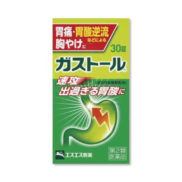 「置き配指定便（ゆうパケット）」にてお届けいたします。送料は商品代金に含まれております（全国一律）。※ご指定の置き配場所へお届けいたしますので、不在時でもお受け取りがスムーズです。※ポスト投函または玄関前などの指定場所への配達となります。サ...
