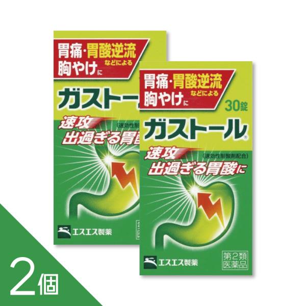 「置き配指定便（ゆうパケット）」にてお届けいたします。送料は商品代金に含まれております（全国一律）。※ご指定の置き配場所へお届けいたしますので、不在時でもお受け取りがスムーズです。※ポスト投函または玄関前などの指定場所への配達となります。サ...