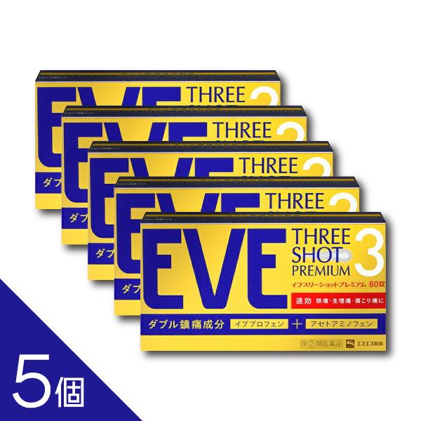 「置き配指定便（ゆうパケット）」にてお届けいたします。送料は商品代金に含まれております（全国一律）。※ご指定の置き配場所へお届けいたしますので、不在時でもお受け取りがスムーズです。※宅配便BOX/玄関前などの指定場所への配達となります。サイ...