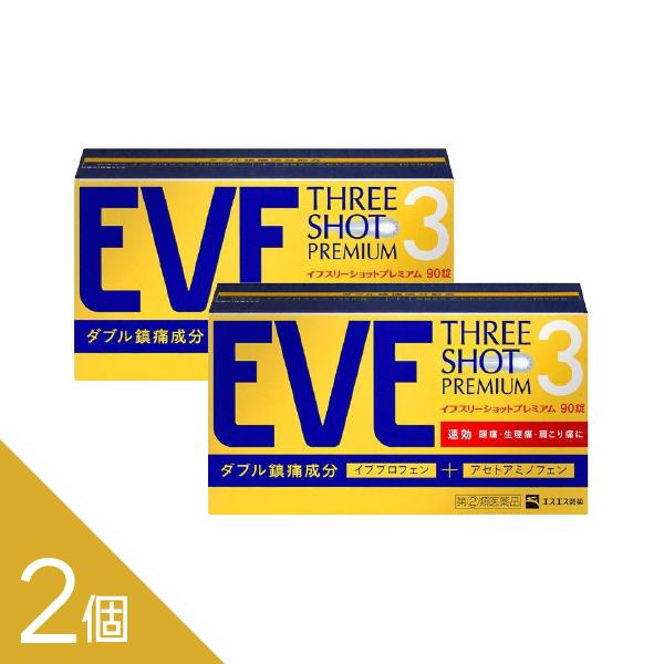 「置き配指定便（ゆうパケット）」にてお届けいたします。送料は商品代金に含まれております（全国一律）。※ご指定の置き配場所へお届けいたしますので、不在時でもお受け取りがスムーズです。※宅配便BOX/玄関前などの指定場所への配達となります。サイ...