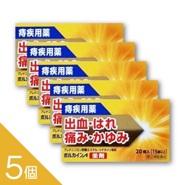 痔は、静脈のうっ血によって炎症・痛み・かゆみ・出血を引き起こす疾患です。さらに肛門部の抵抗力が低下すると、腸内細菌や化膿菌などの感染により症状が悪化し、複雑な痔へと進行してしまうことがあります。痔疾患の治療には、まず局所の炎症を鎮め、痛みや...