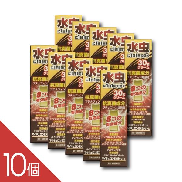 「置き配指定便（ゆうパケット）」にてお届けいたします。※ご指定の置き配場所へお届けいたしますので、不在時でもお受け取りがスムーズです。※ポスト投函または玄関前などの指定場所への配達となります。サイズ：ゆうパケット（厚さ5cm以内）配送方法：...