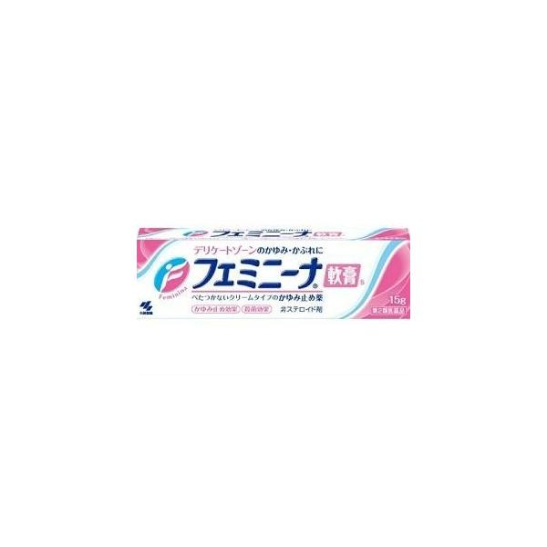 かゆみ・かぶれにすばやく効く外用薬です。リドカインがつらいかゆみを素早く鎮め、ジフェンヒドラミン塩酸塩がかゆみの発生を抑制。さらにイソプロピルメチルフェノールが雑菌の繁殖を防ぎ、トコフェロール酢酸エステルが肌の新陳代謝をサポートします。湿疹...