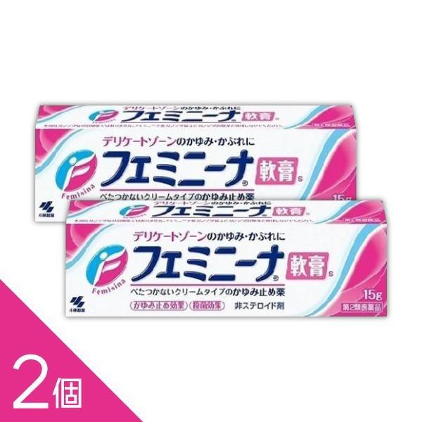 かゆみ・かぶれにすばやく効く外用薬です。リドカインがつらいかゆみを素早く鎮め、ジフェンヒドラミン塩酸塩がかゆみの発生を抑制。さらにイソプロピルメチルフェノールが雑菌の繁殖を防ぎ、トコフェロール酢酸エステルが肌の新陳代謝をサポートします。湿疹...