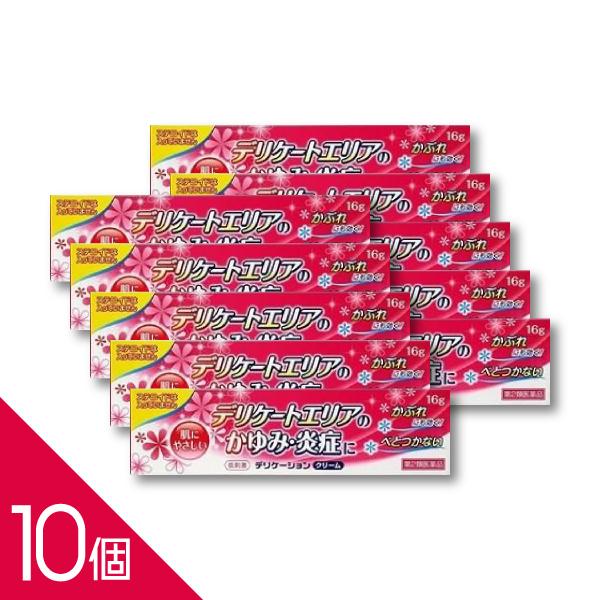 デリケートな肌のかゆみ・炎症に！汗・ムレ、下着の擦れ、乾燥、ナプキンやおりものシートによるかゆみ・かぶれに。日常で起こりやすい不快感をやさしくケアします。肌にやさしい、低刺激。ステロイドは入っていません。●こんな症状に・汗、ムレによるかゆみ...