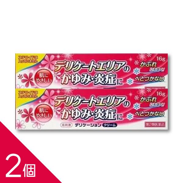 デリケートな肌のかゆみ・炎症に！汗・ムレ、下着の擦れ、乾燥、ナプキンやおりものシートによるかゆみ・かぶれに。日常で起こりやすい不快感をやさしくケアします。肌にやさしい、低刺激。ステロイドは入っていません。●こんな症状に・汗、ムレによるかゆみ...