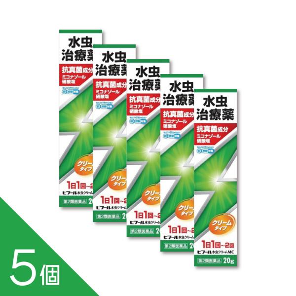 ヒフール水虫クリームMCは、カサカサ・ひび割れを伴う水虫（足白癬）に効く外用薬です。●原因菌をしっかり殺菌ミコナゾール硝酸塩が、水虫の原因菌を殺菌し、症状の元から改善します。●硬い角質をやわらかく尿素配合でガサガサに厚くなった角質を柔らかく...