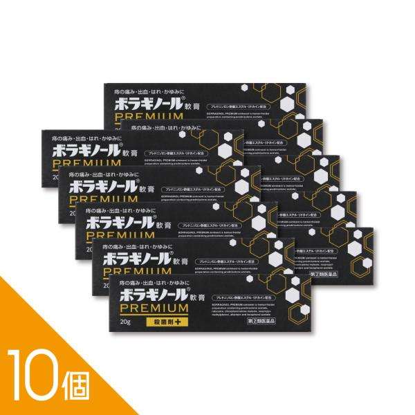 ●6種の有効成分のすぐれた効果6種の有効成分を配合し、つらい痔による痛み・出血・はれ・かゆみの症状にすぐれた効果を発揮します。●使いやすさを考えた軟膏タイプなめらかですべりのよい油脂性基剤を使用しています-----------------医...