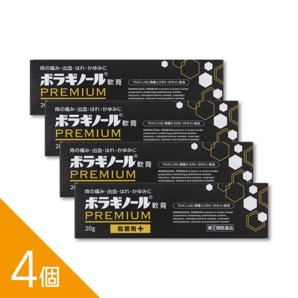 ●6種の有効成分のすぐれた効果6種の有効成分を配合し、つらい痔による痛み・出血・はれ・かゆみの症状にすぐれた効果を発揮します。●使いやすさを考えた軟膏タイプなめらかですべりのよい油脂性基剤を使用しています-----------------医...