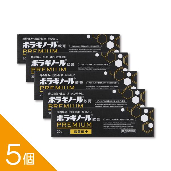 ●6種の有効成分のすぐれた効果6種の有効成分を配合し、つらい痔による痛み・出血・はれ・かゆみの症状にすぐれた効果を発揮します。●使いやすさを考えた軟膏タイプなめらかですべりのよい油脂性基剤を使用しています-----------------医...