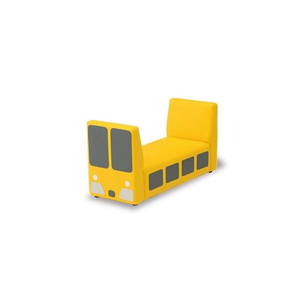 【重要なお知らせ】omoio（オモイオ）製品を購入頂く際のお願い・注意事項・こちらの商品は、施設向け商品の為、個人宅への配送は出来ません。・法人様でも配送先によっては配送不可 もしくは 別途送料が掛かる場合がございます。・注文時にご希望日の...