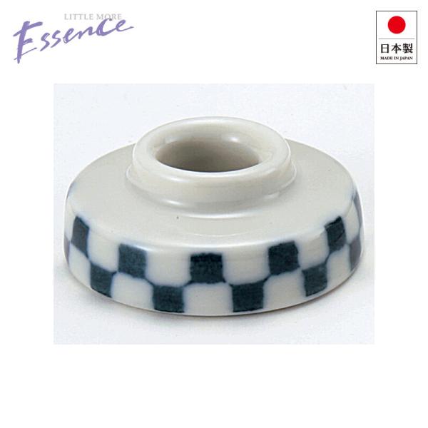 IBUKI CRAFT・Essence・イブキクラフト・エッセンス・排水金具・排水管・ポップアップ・洗面ボウル・洗面ボール・給水栓・蛇口・水栓・水栓金具などを扱う水回りの総合ショップ 爆買