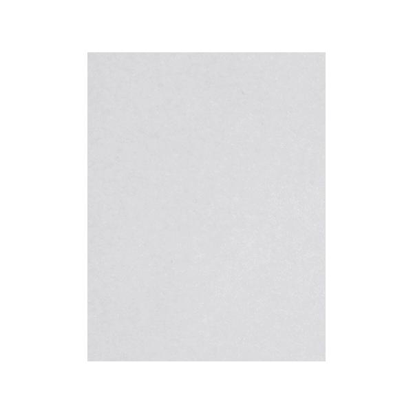 ●サイズ：A3（420×297ｍｍ）●厚み：0.08ｍｍ坪量/105g/m22厚口のレーシングペーパーです。上の画像はカラーレーザープリンターで出力しました。綺麗にトナーがのっています。インクジェットプリンターでは少し滲みます。