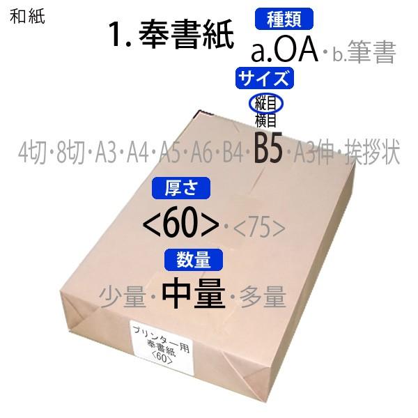 米坪；69.8g/m2、厚さ；約0.135mm、寸法；182mm×257mm真っ白の無地の紙です。表面は比較的平滑があり、裏面はざらざらしております。 コピー・レーザー・インクジェット通りますが、目の方向によって通りやすい方向と通りにくい方...