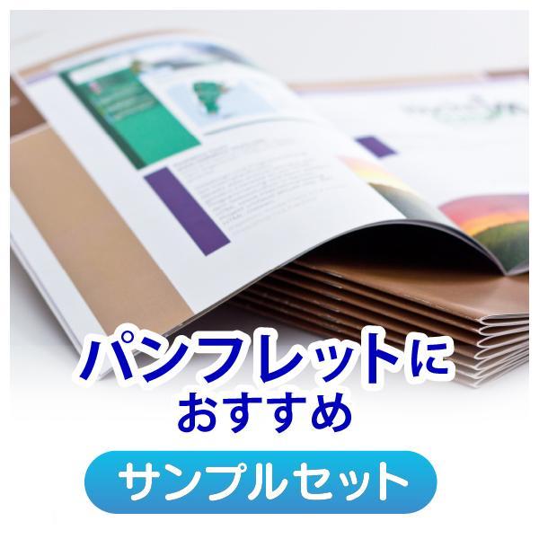 【次回使える500円OFFクーポン配布中！】※ご注文完了後にメールにて別送いたします■店長おすすめサンプル：「パンフレット用（レーザープリンタ）」まずは、いろいろなレーザープリンタ用紙を試してみたい方に！「マット紙・コート紙・光沢紙」の3種...